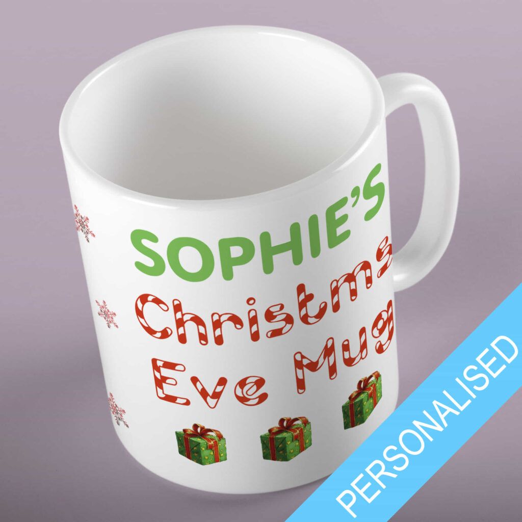 Personalised Drag Race Gift Mug Gift Mug - Clever Creations