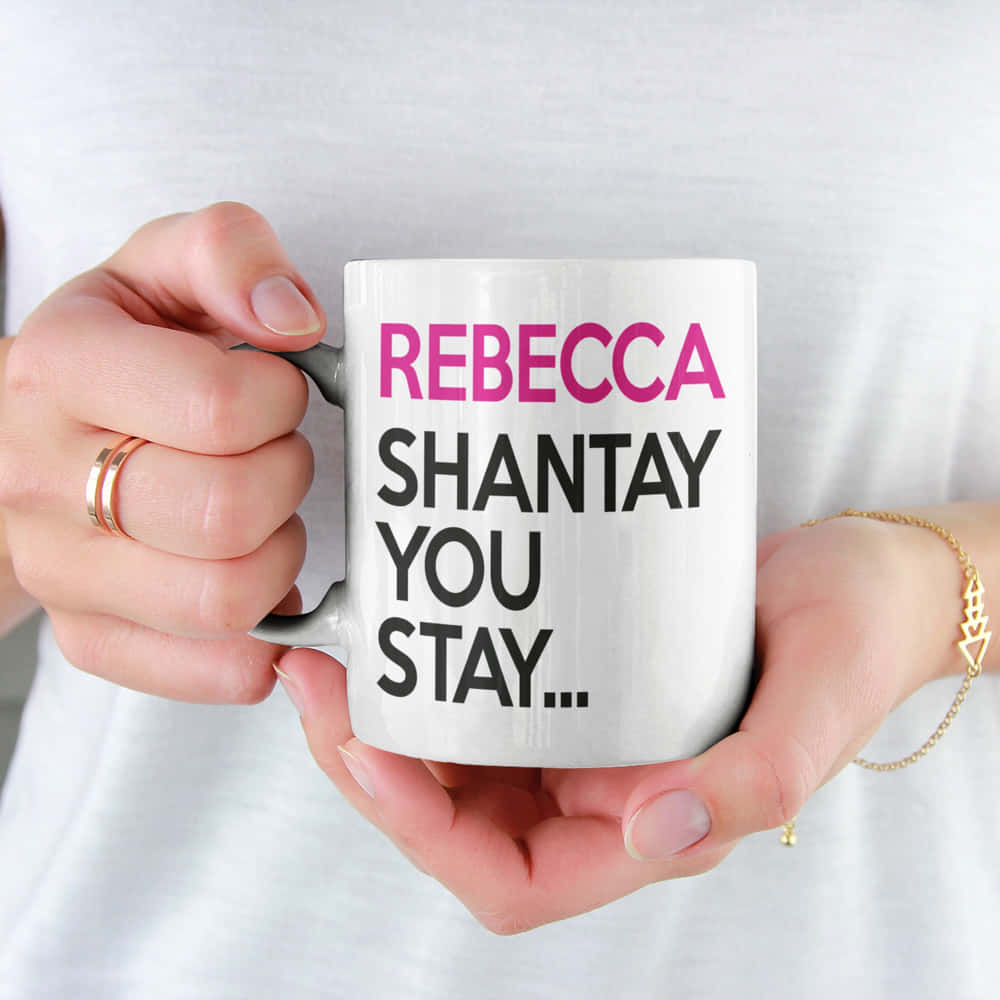 Personalised Drag Race Gift Mug Gift Mug - Clever Creations