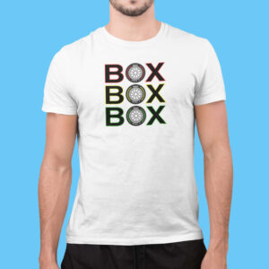 Mens Tops by Clever Creations